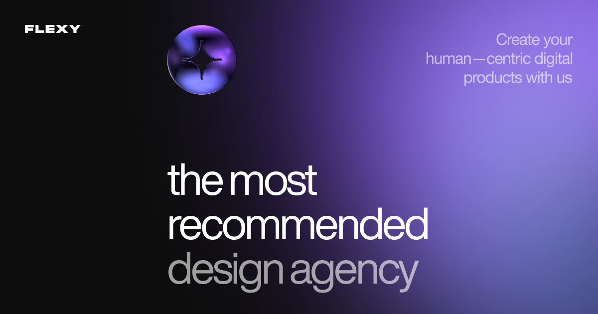 Flexy Global | Our projects